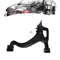 China Womala  Right Front Lower Control Arm  LR075993 for Land Rover for sale