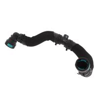 China Womala  Heater Return Hose　C2D23174 for Jaguar XJ for sale