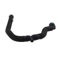 China Womala  Heater Return Hose　C2D23174 for Jaguar XJ for sale