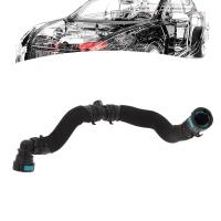 China Womala  Heater Return Hose　C2D23174 for Jaguar XJ for sale