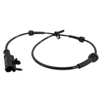 China Womala  Rear ABS Sensor LR033457 for Land Rover Rang Rover for sale