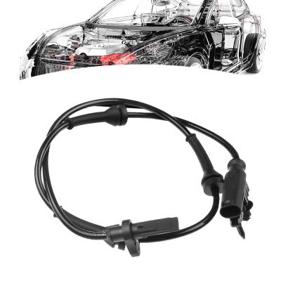 China Womala  Rear ABS Sensor LR033457 for Land Rover Rang Rover for sale