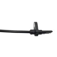 China Womala  Rear ABS Sensor LR033457 for Land Rover Rang Rover for sale