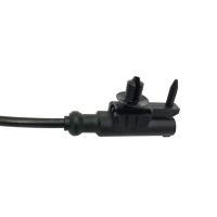 China Womala  Rear ABS Sensor LR033457 for Land Rover Rang Rover for sale