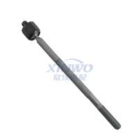 China Womala  Steering Inner Tie Rod  LR059264 for Land Rover Range Rover for sale