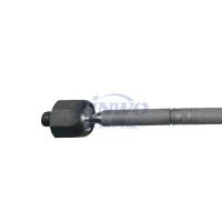 China Womala  Steering Inner Tie Rod  LR059264 for Land Rover Range Rover for sale