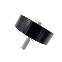 China Womala  Engine A/C Belt Idler Pulley LR071758 for Land Rover Range Rover for sale