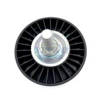 China Womala  Engine A/C Belt Idler Pulley LR071758 for Land Rover Range Rover for sale