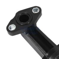 China Womala Heater Hose   LR018273 for Land Rover Rang Rover for sale