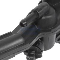 China Womala Heater Hose   LR018273 for Land Rover Rang Rover for sale