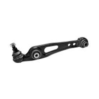 China Womala  Left Front Lower Control Arm  LR045243  for Land Rover Rang Rover for sale