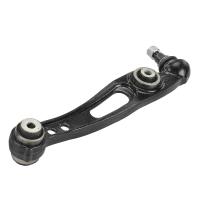 China Womala  Left Front Lower Control Arm  LR045243  for Land Rover Rang Rover for sale