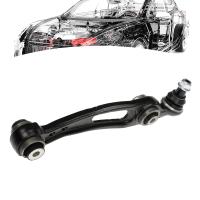 China Womala  Left Front Lower Control Arm  LR045243  for Land Rover Rang Rover for sale
