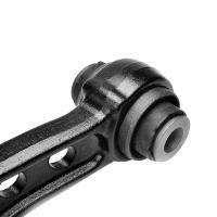 China Womala  Left Front Lower Control Arm  LR045243  for Land Rover Rang Rover for sale