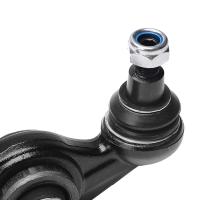 China Womala  Left Front Lower Control Arm  LR045243  for Land Rover Rang Rover for sale