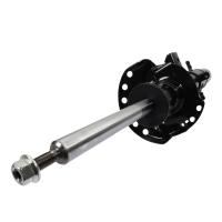 China Womala Left Rear Shock Absorber LR044681 for Land Rover Range Rover Evoque for sale