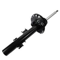China Womala Left Rear Shock Absorber LR044681 for Land Rover Range Rover Evoque for sale