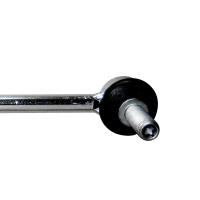 China Womala Stabilizer Bar Ball Joint RBM500150  for Land Rover Rang Rover for sale