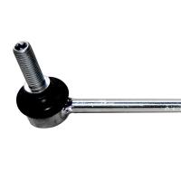 China Womala Stabilizer Bar Ball Joint RBM500150  for Land Rover Rang Rover for sale