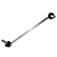 China Womala Stabilizer Bar Ball Joint RBM500150  for Land Rover Rang Rover for sale