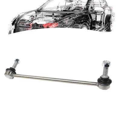 China Womala Stabilizer Bar Ball Joint RBM500150  for Land Rover Rang Rover for sale