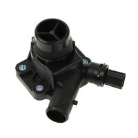 China Womala Thermostat  LR006071  for Land Rover Freelander 2 for sale