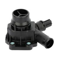 China Womala Thermostat  LR006071  for Land Rover Freelander 2 for sale