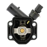 China Womala Thermostat  LR006071  for Land Rover Freelander 2 for sale