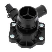 China Womala Thermostat  LR006071  for Land Rover Freelander 2 for sale