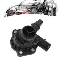 China Womala Thermostat  LR006071  for Land Rover Freelander 2 for sale