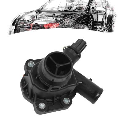 China Womala Thermostat  LR006071  for Land Rover Freelander 2 for sale