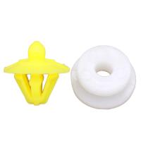 China Womala Wheel Arch Clip DYC101420 for Land Rover Range Rover for sale