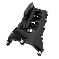 China Womala Valve Cover C2D16376 for Jaguar XJ XE XF for sale