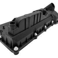 China Womala Valve Cover C2D16376 for Jaguar XJ XE XF for sale