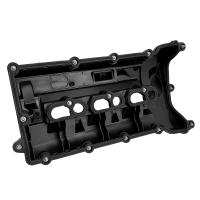 China Womala Valve Cover C2D16376 for Jaguar XJ XE XF for sale