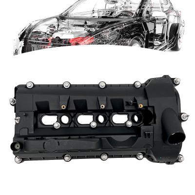 China Womala Valve Cover C2D16376 for Jaguar XJ XE XF for sale