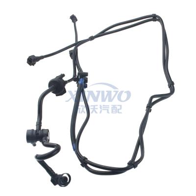 China Womala  Canister Purge Solenoid Valve LR044012 for Land Rover Freelander 2 for sale