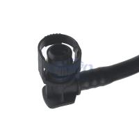 China Womala  Canister Purge Solenoid Valve LR044012 for Land Rover Freelander 2 for sale