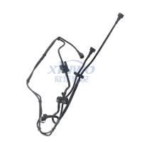 China Womala  Canister Purge Solenoid Valve LR044012 for Land Rover Freelander 2 for sale