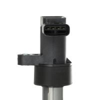 China Womala  Ignition Coil  C2S42673 for Jaguar XJ XF for sale
