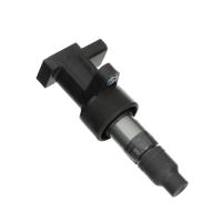 China Womala  Ignition Coil  C2S42673 for Jaguar XJ XF for sale