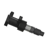 China Womala  Ignition Coil  C2S42673 for Jaguar XJ XF for sale