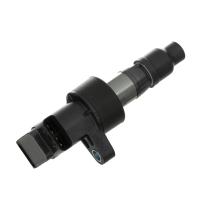 China Womala  Ignition Coil  C2S42673 for Jaguar XJ XF for sale
