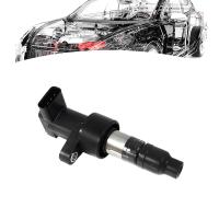 China Womala  Ignition Coil  C2S42673 for Jaguar XJ XF for sale