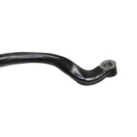 China Womala  Right Front Lower Control Arm LR018343 for Land Rover Range Rover for sale