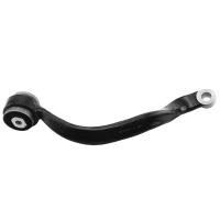 China Womala  Right Front Lower Control Arm LR018343 for Land Rover Range Rover for sale