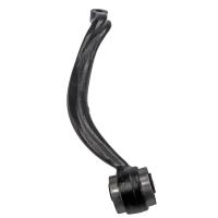 China Womala  Right Front Lower Control Arm LR018343 for Land Rover Range Rover for sale