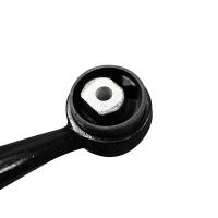 China Womala  Right Front Lower Control Arm LR018343 for Land Rover Range Rover for sale