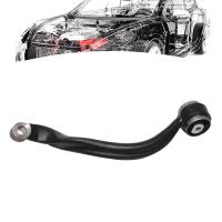 China Womala  Right Front Lower Control Arm LR018343 for Land Rover Range Rover for sale