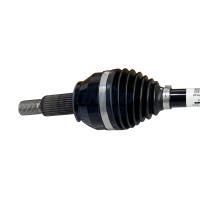 China Womala  Left Front Drive Shaft LR064252  for Land Rover for sale